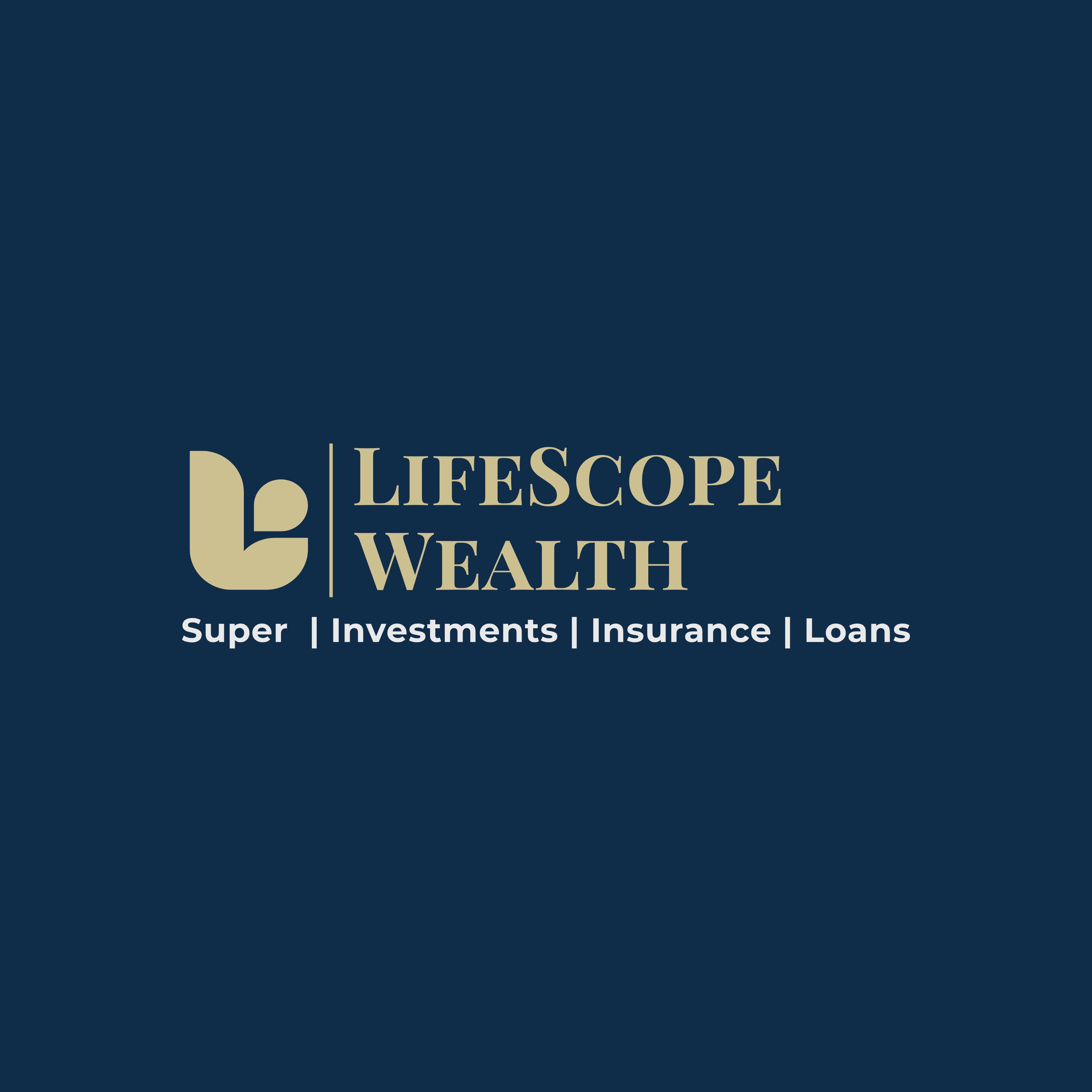 Super Contribution Caps 2026-27 | LifeScope Wealth Blog